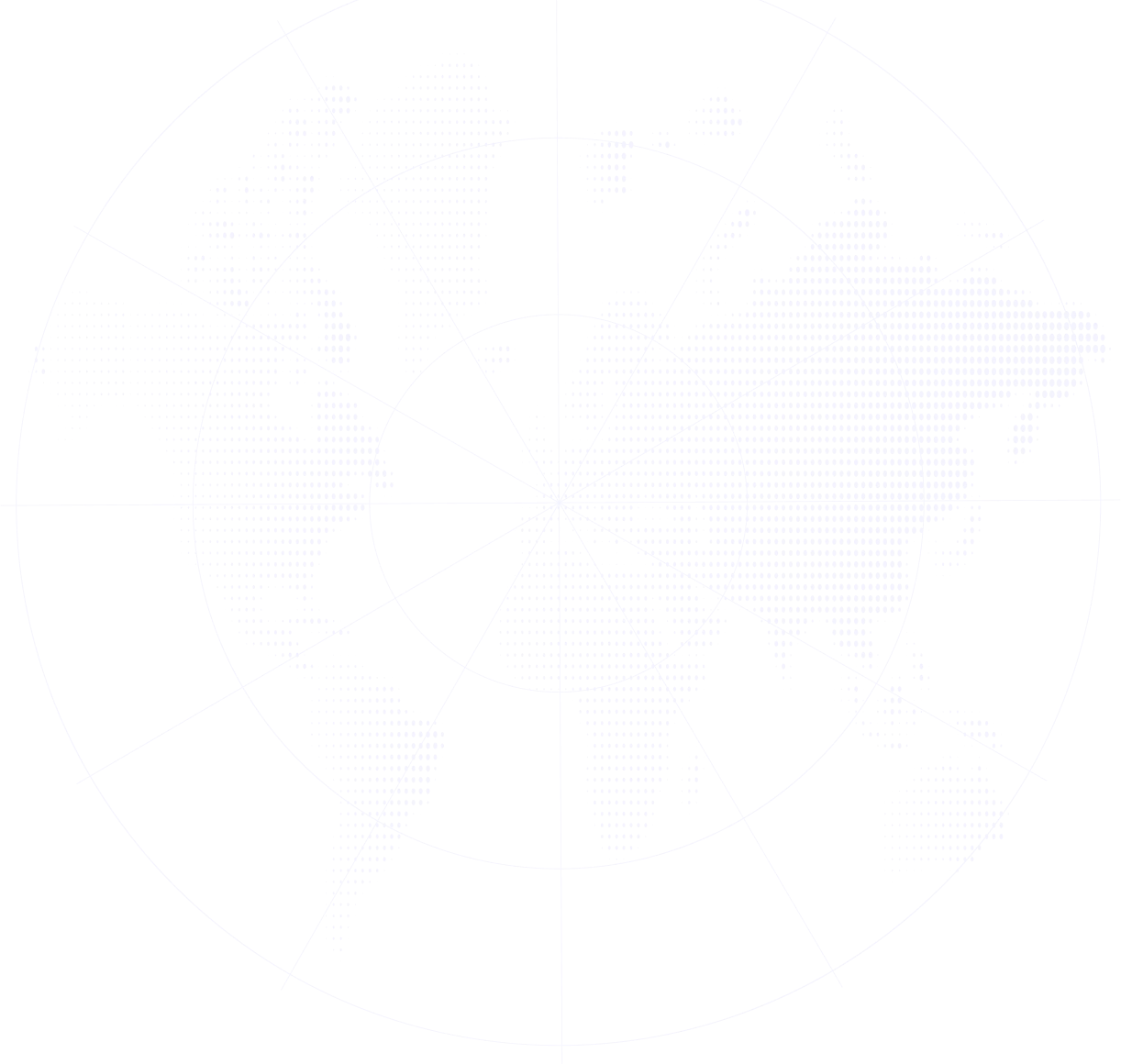 Flight Hacks - Qantas Wine Bonus Tracker